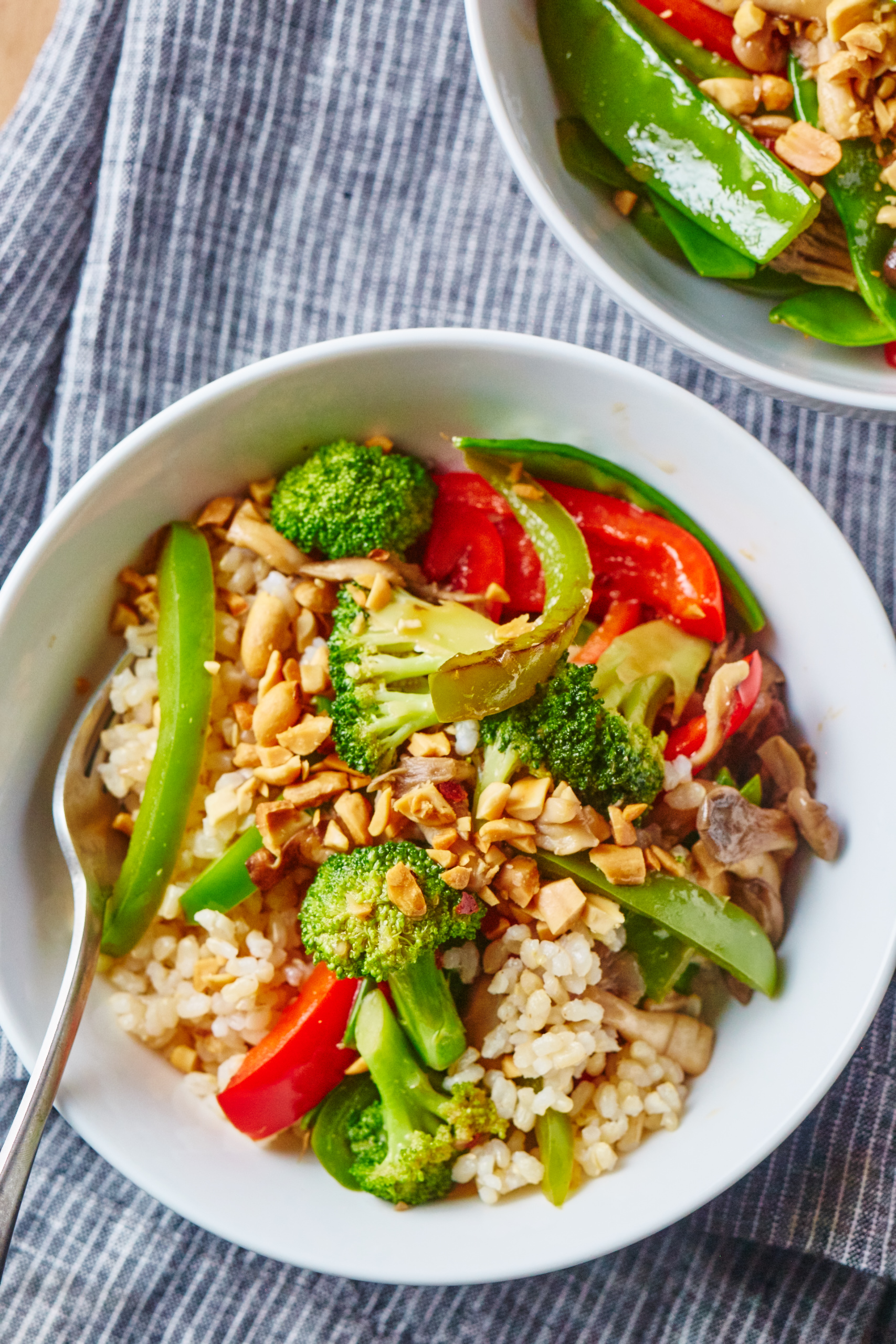 Main Dish Recipes & Ideas | Page 6 | The Kitchn