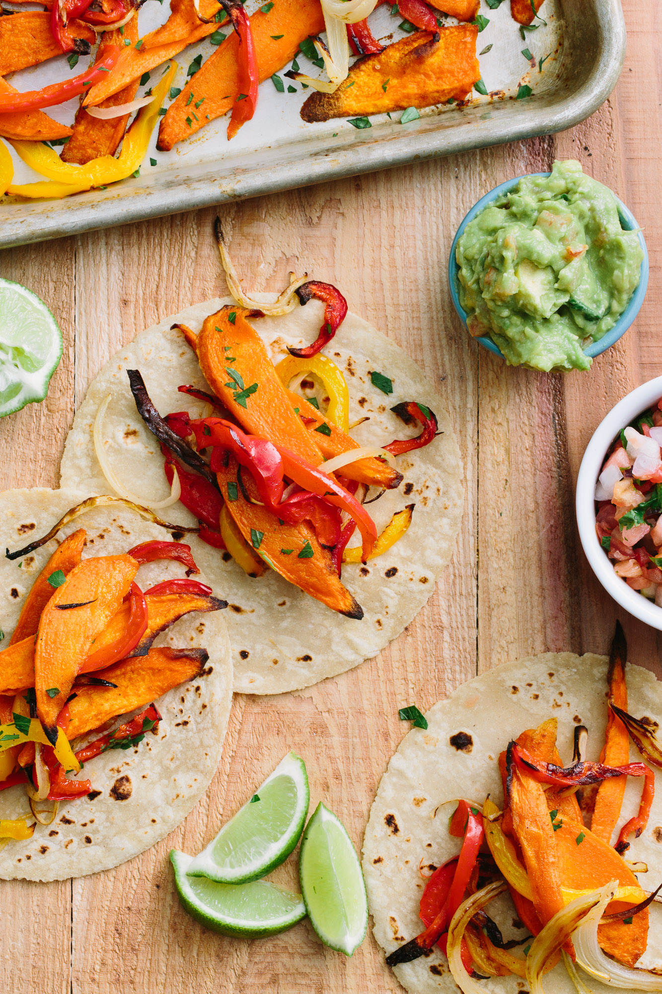 Latin American Recipes & Food Ideas | The Kitchn