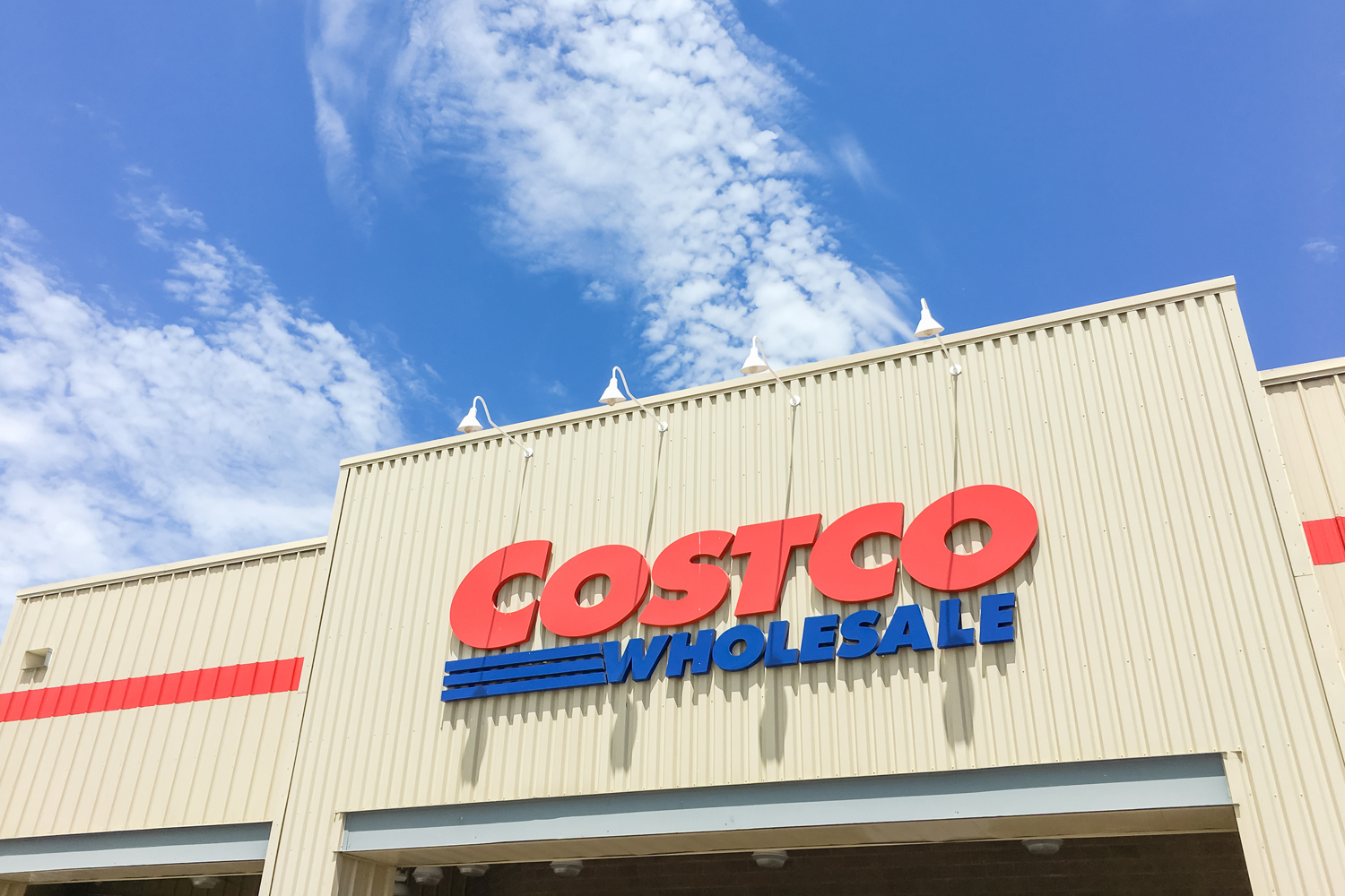 Costco | Page 9 | The Kitchn