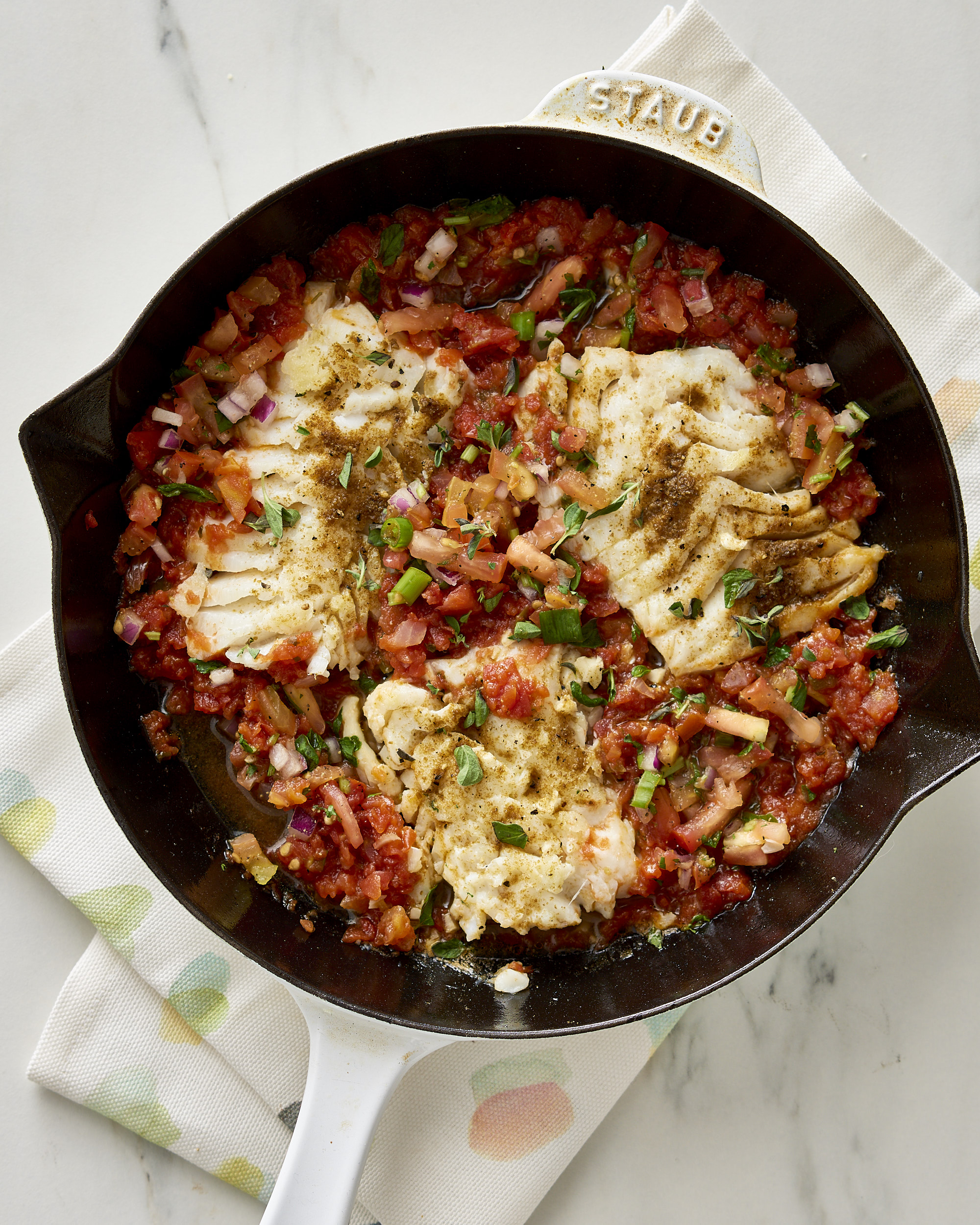 Latin American Recipes & Food Ideas | Page 4 | The Kitchn