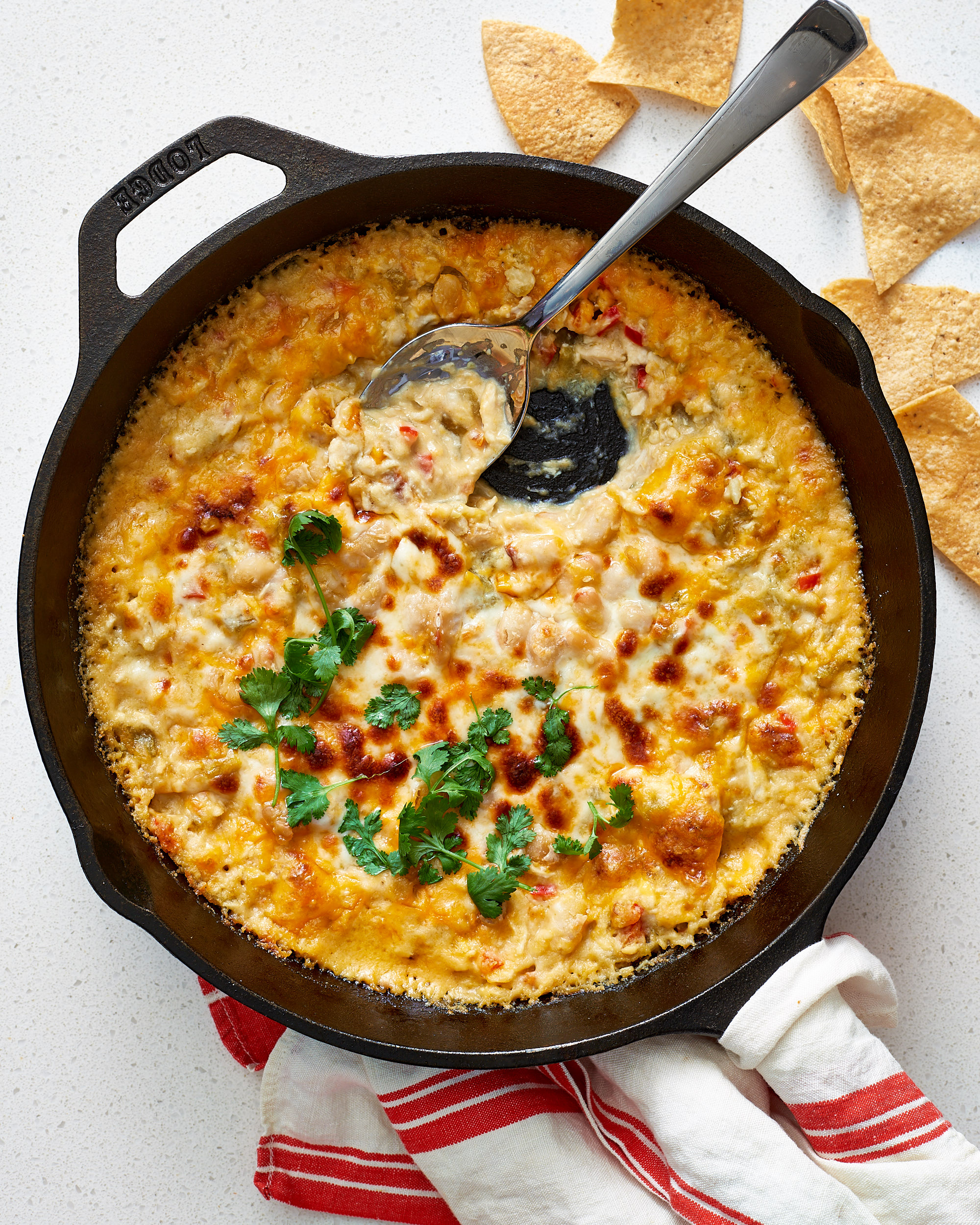 12 Kid Friendly Chicken Dinners For Busy Weeknights Ourfulltable 12-kid-friendly-chicken-dinners-for-busy-weeknights-ourfulltable