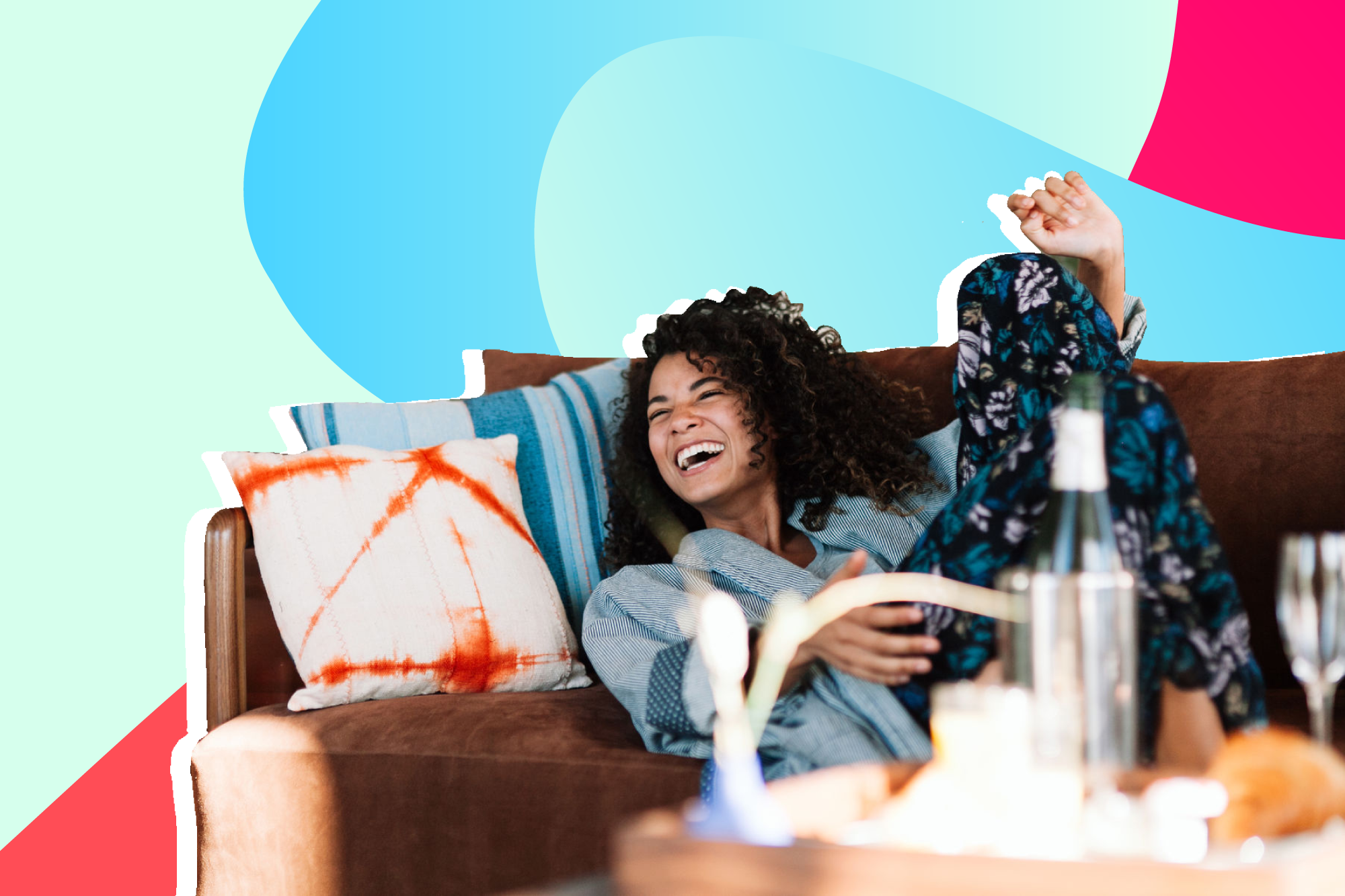 About Jess Thomson | The Kitchn