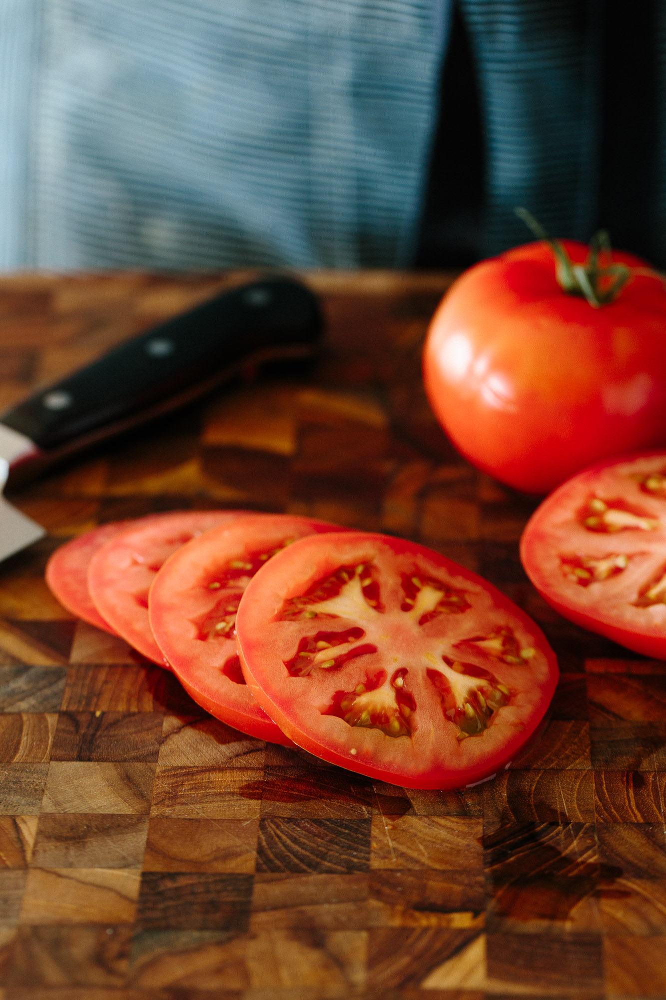 Tomato Recipes & Ideas | The Kitchn