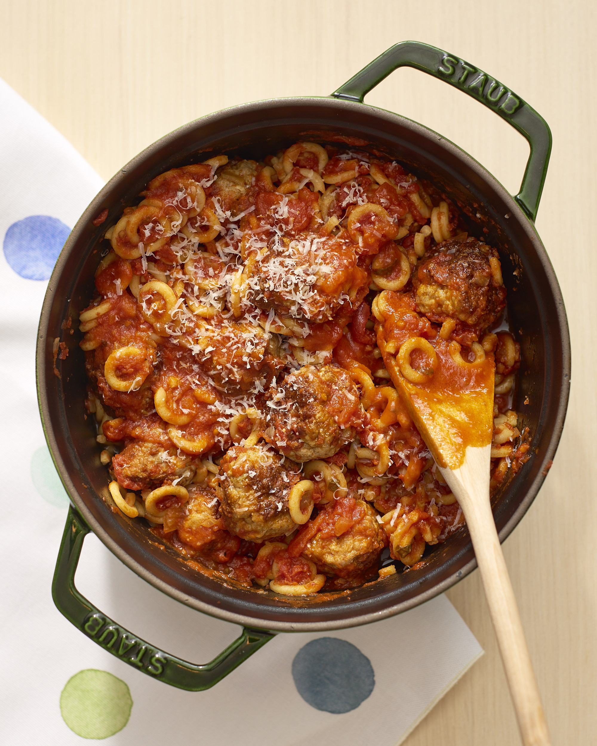 One Dish Meal | The Kitchn