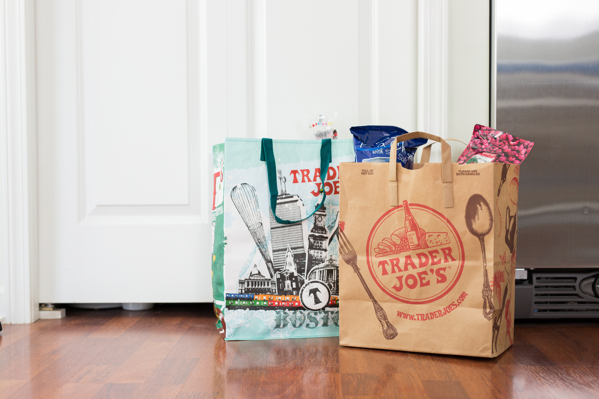 Trader Joe's | Page 9 | The Kitchn