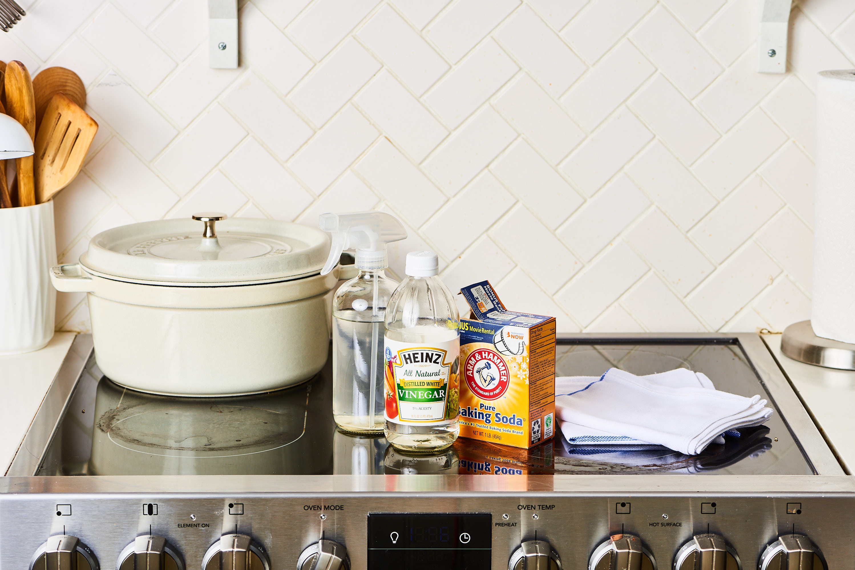 Cleaning and Housekeeping Tips | Page 9 | The Kitchn