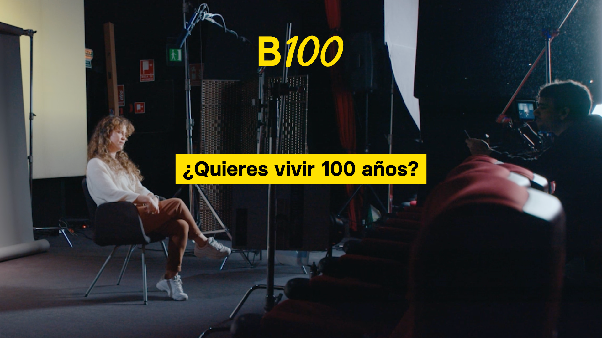 Calendario de maratones en España 2025-2026 (fechas) | B100