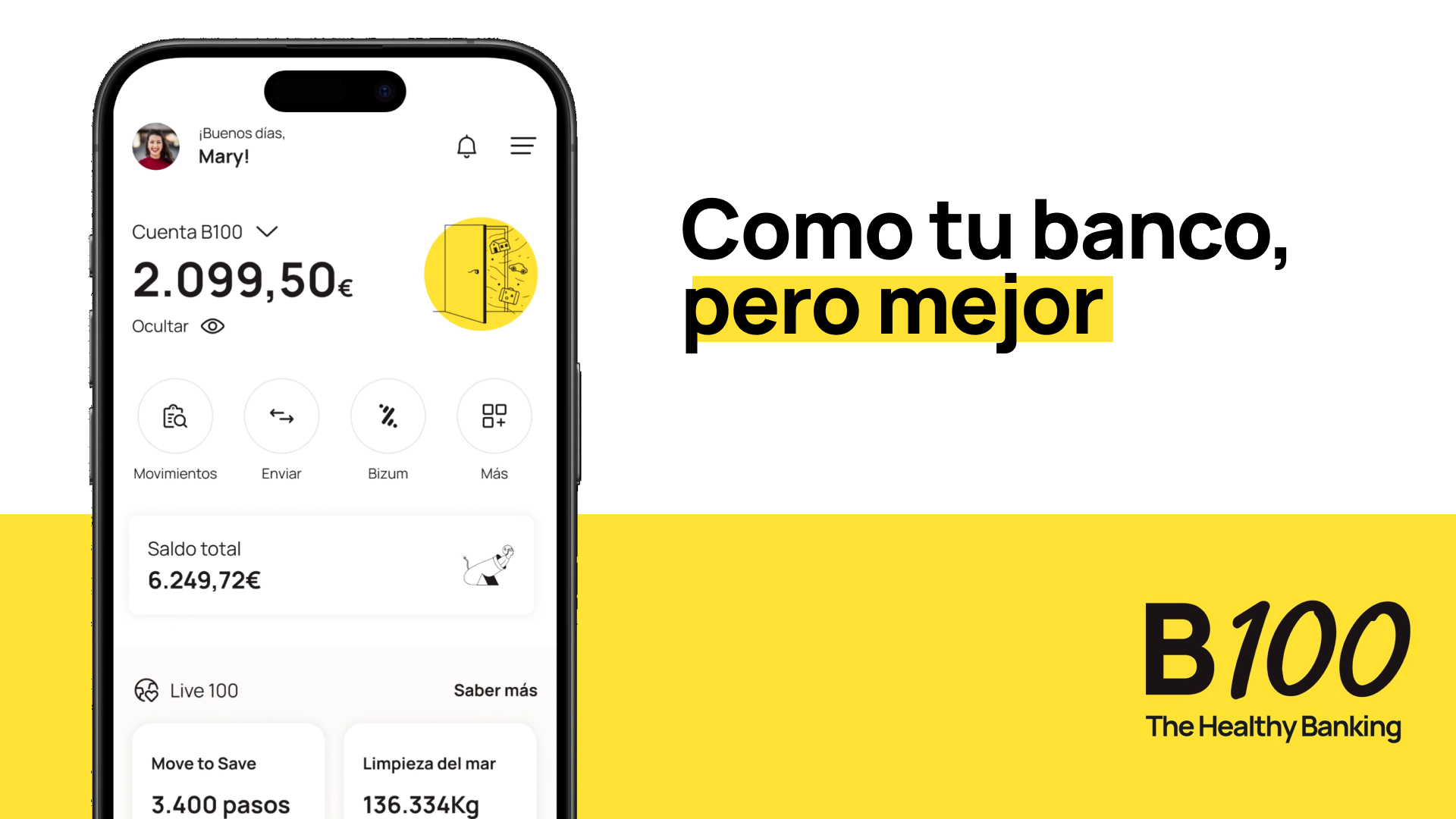 Cómo solicitar la Beca MEC 2025-2026: guía paso a paso | B100