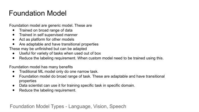 foundation-model-overview