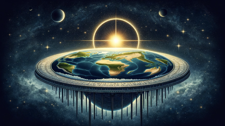 What does the Bible say about marriage