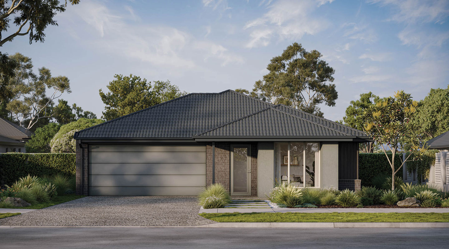 House & Land Packages in Geelong | Gen Fyansford
