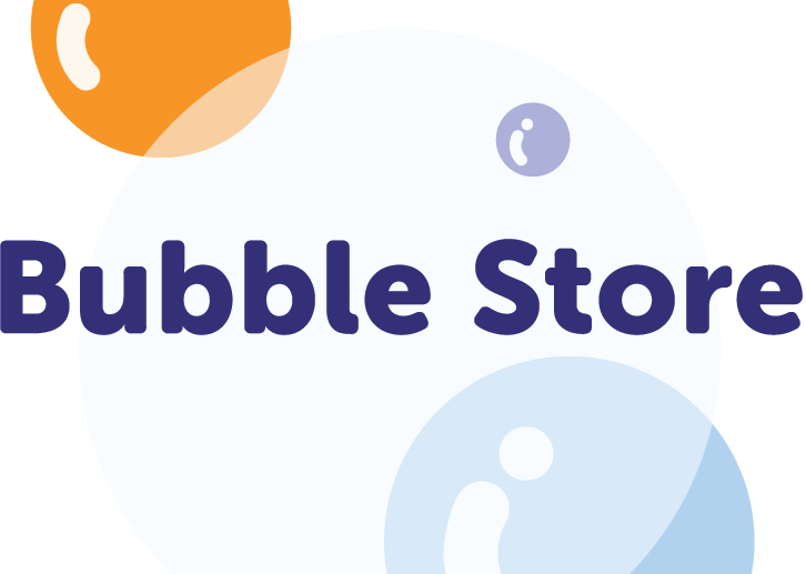 [All Countries] 802 Robux (USD $10 Roblox Gift Card) - Virtual Item ...