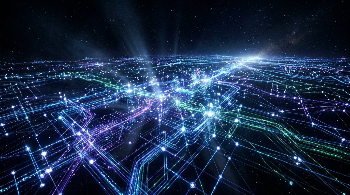 Noticias AI: Desarrollos clave en AI y LLMs — Junio 2026 | Clever AI Blog