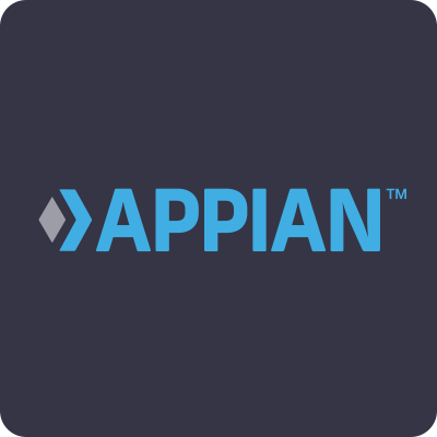 TMW Systems Appian | Geotab Marketplace