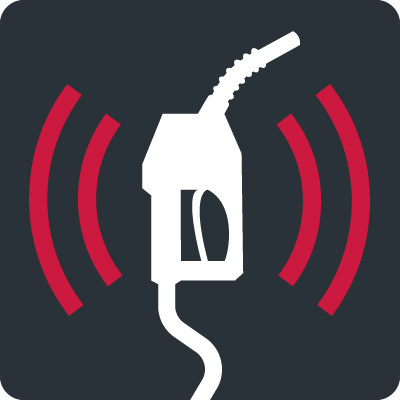 FLEETCOR Fuel Card Integration | Geotab Marketplace
