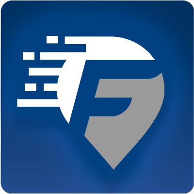 Fleet Hoster | Geotab Marketplace