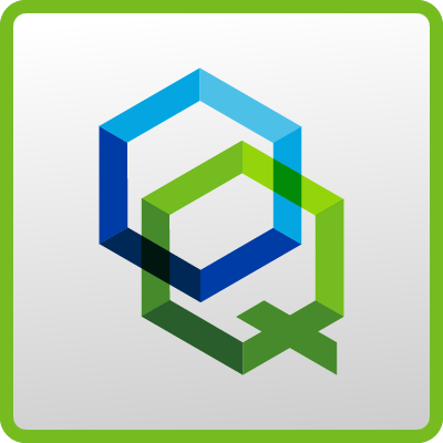 Operative IQ | Geotab Marketplace