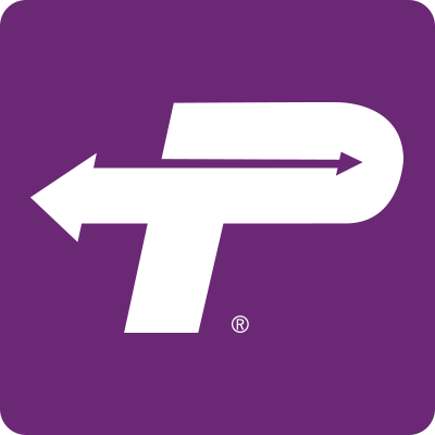 PrePass | Geotab Marketplace