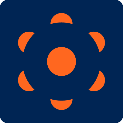 TRUCE Mobile Driver Distraction & Safety | Geotab Marketplace