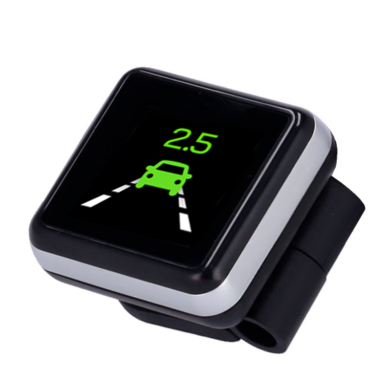 FleetCam | Geotab Marketplace