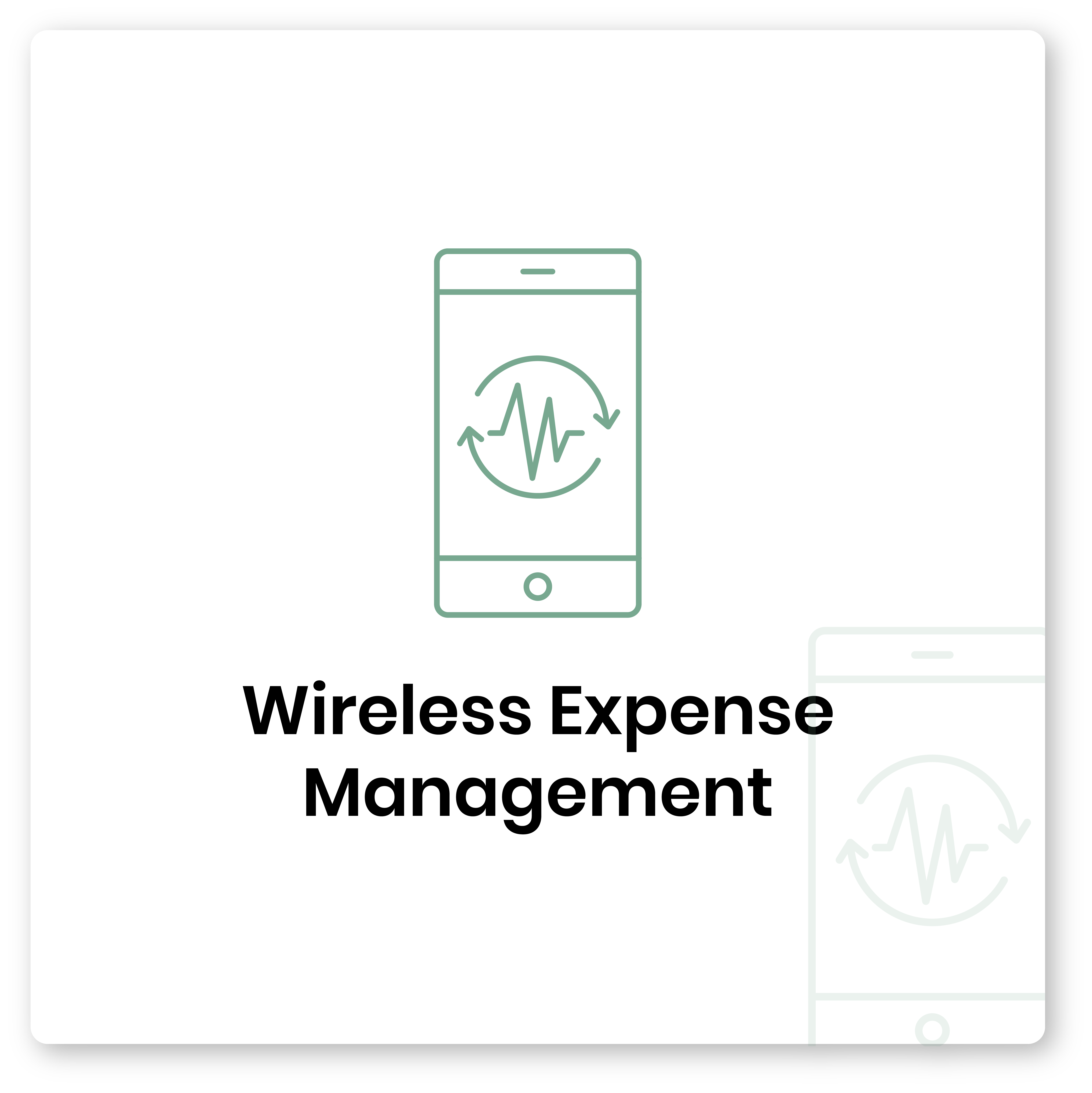 OVATION Wireless | Geotab Marketplace