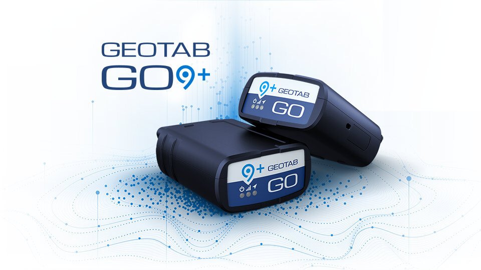 Gps Tracking Resources Geotab