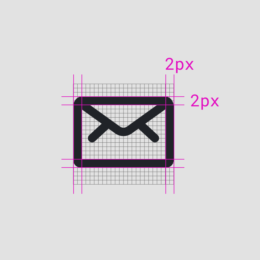 New design specifications for MyGeotab Add-In icons | Geotab