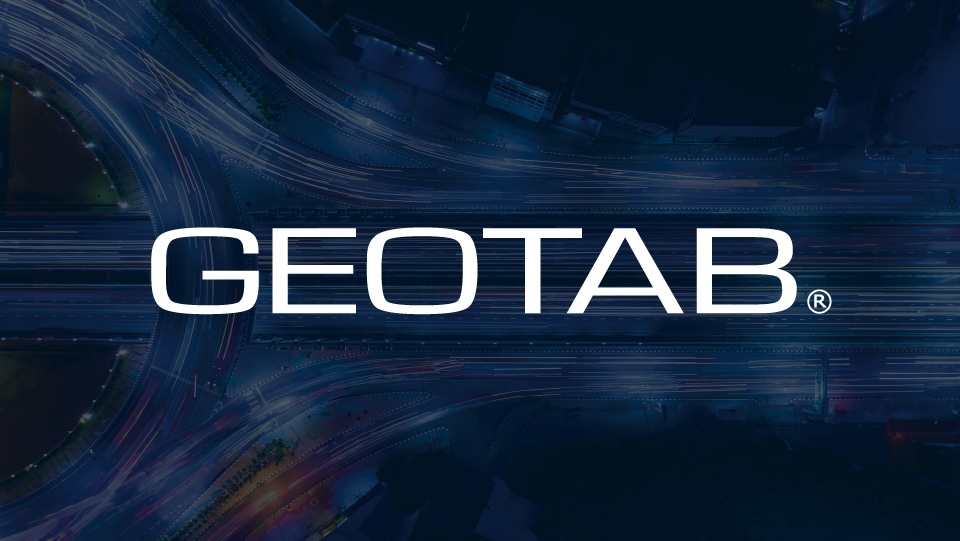 Press room and Media News 1 | Geotab Press room and Media News 1 | Geotab