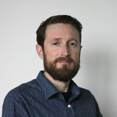 Over 60 Years of Engineering Testing Excellence | Geotechnics