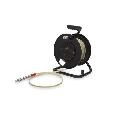 Extensometer | Geotechnics