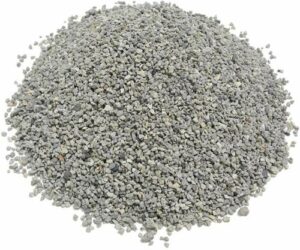 Bentonite Plug 6-10mm 22.73kg Bag | Geotechnics