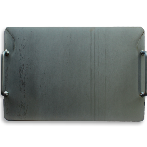 Slump Testing | Geotechnics