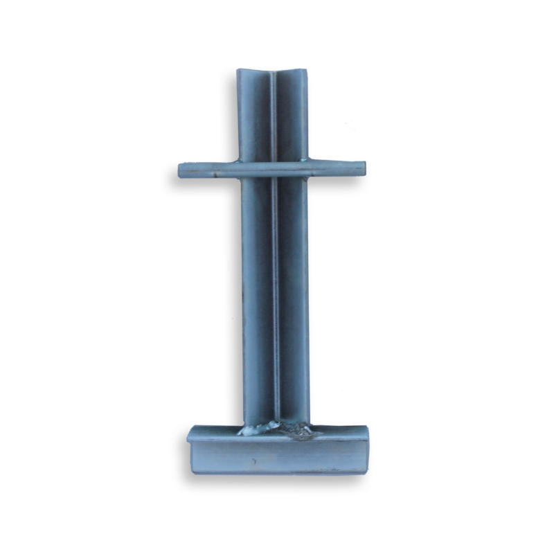 Profilometer | Geotechnics