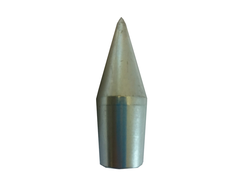 Scala Cone Tip | Geotechnics
