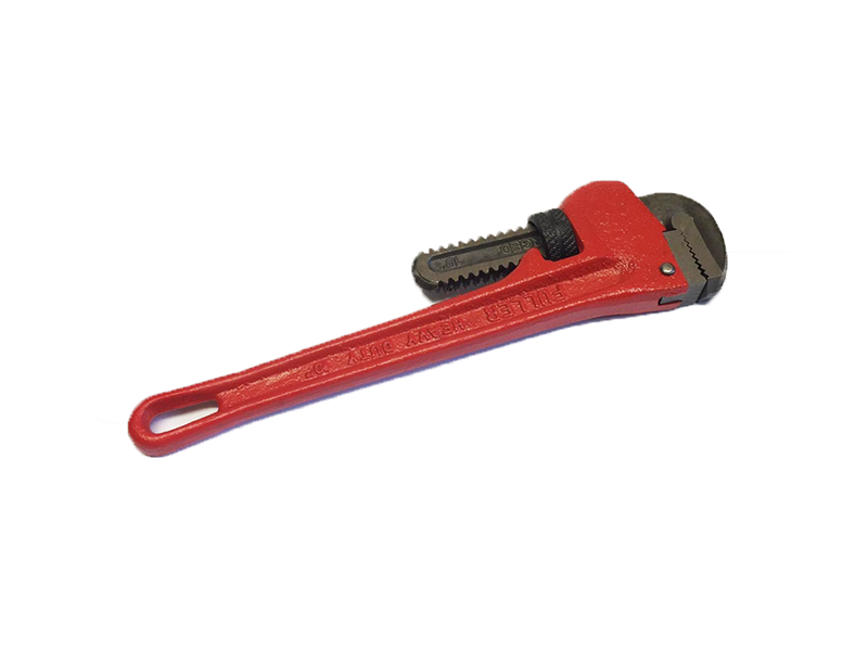 Stilson | Geotechnics