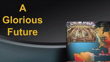 Bible Truth Basics: Understand the Gospel Message.