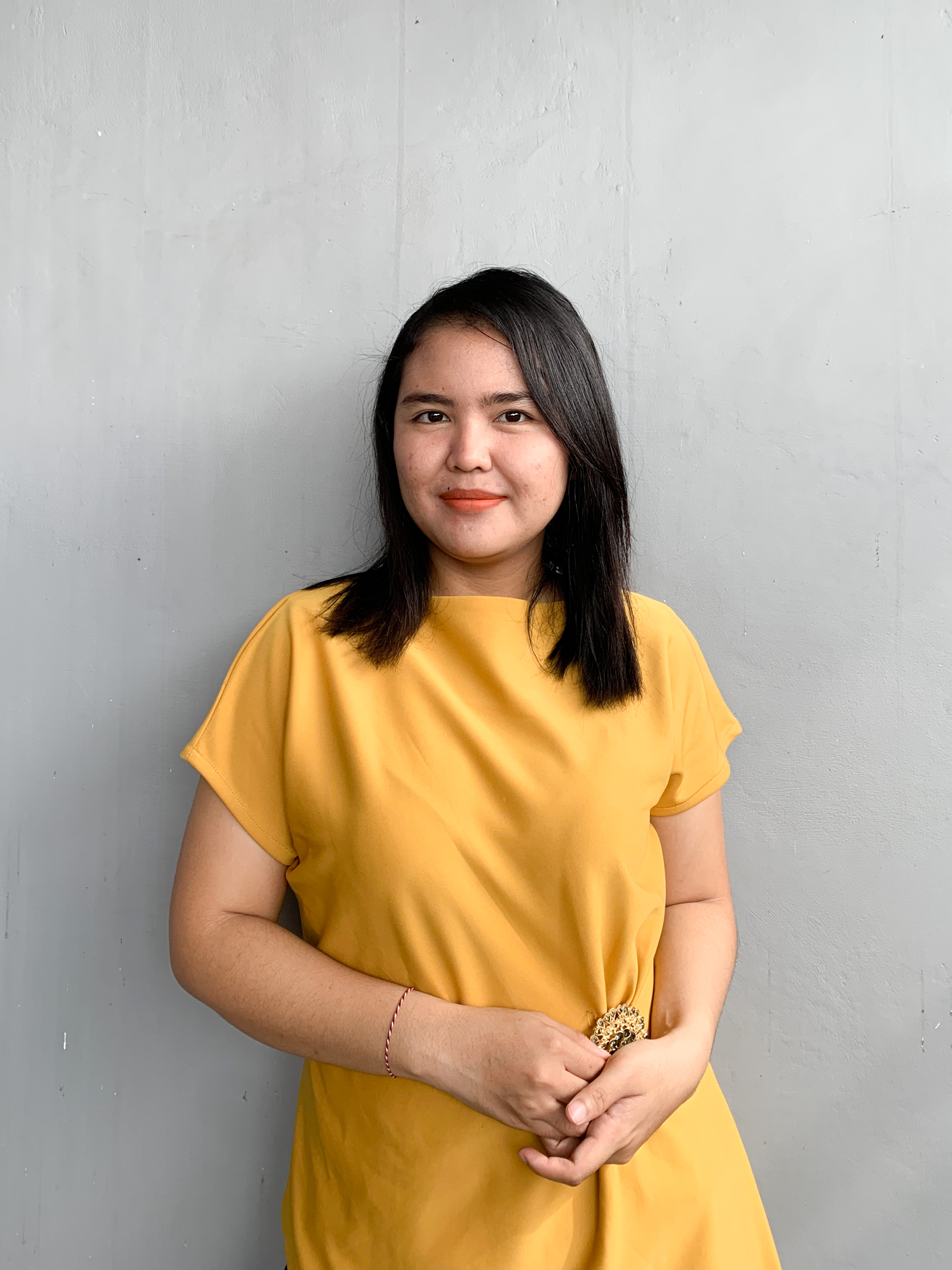 KALM - Yuk, Cerita Masalahmu Dengan Konselor Profesional