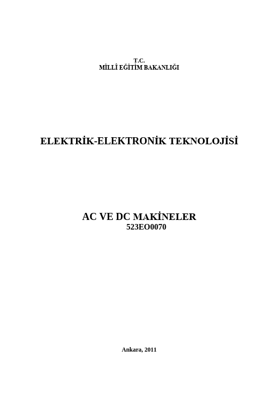 Çekici olmaya itiraz habis Kurban elektrik elektronik lise staj defteri ... Çekici olmaya itiraz habis Kurban elektrik elektronik lise staj defteri ...