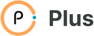 Plus Bharat ka jewellery saving app - Plus Gold