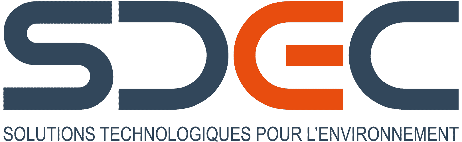 Offres actuelles - Job board Getpro