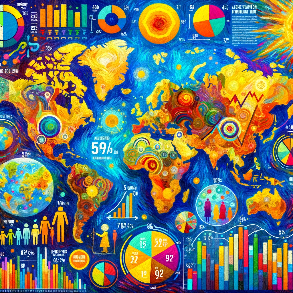 Can Downward-Facing Dog Pose Reverse Aging? Anti-Aging Yoga for Your Face - GettingOlderNews