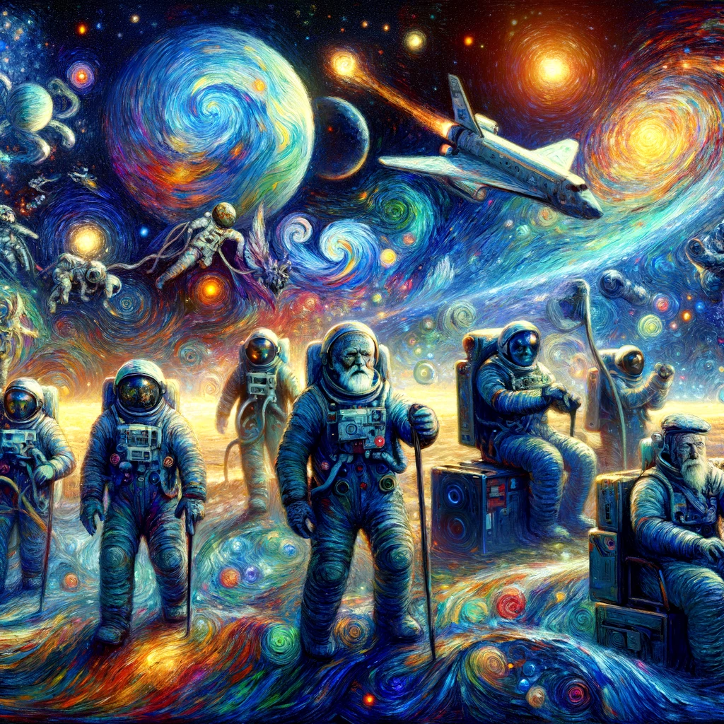 Can Light Therapy Really Turn Back The Clock On Aging? - GettingOlderNews