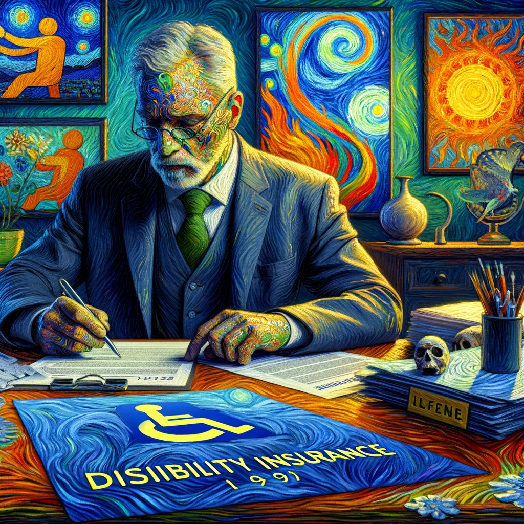 Can Ultrasound Really Reverse Aging? - GettingOlderNews