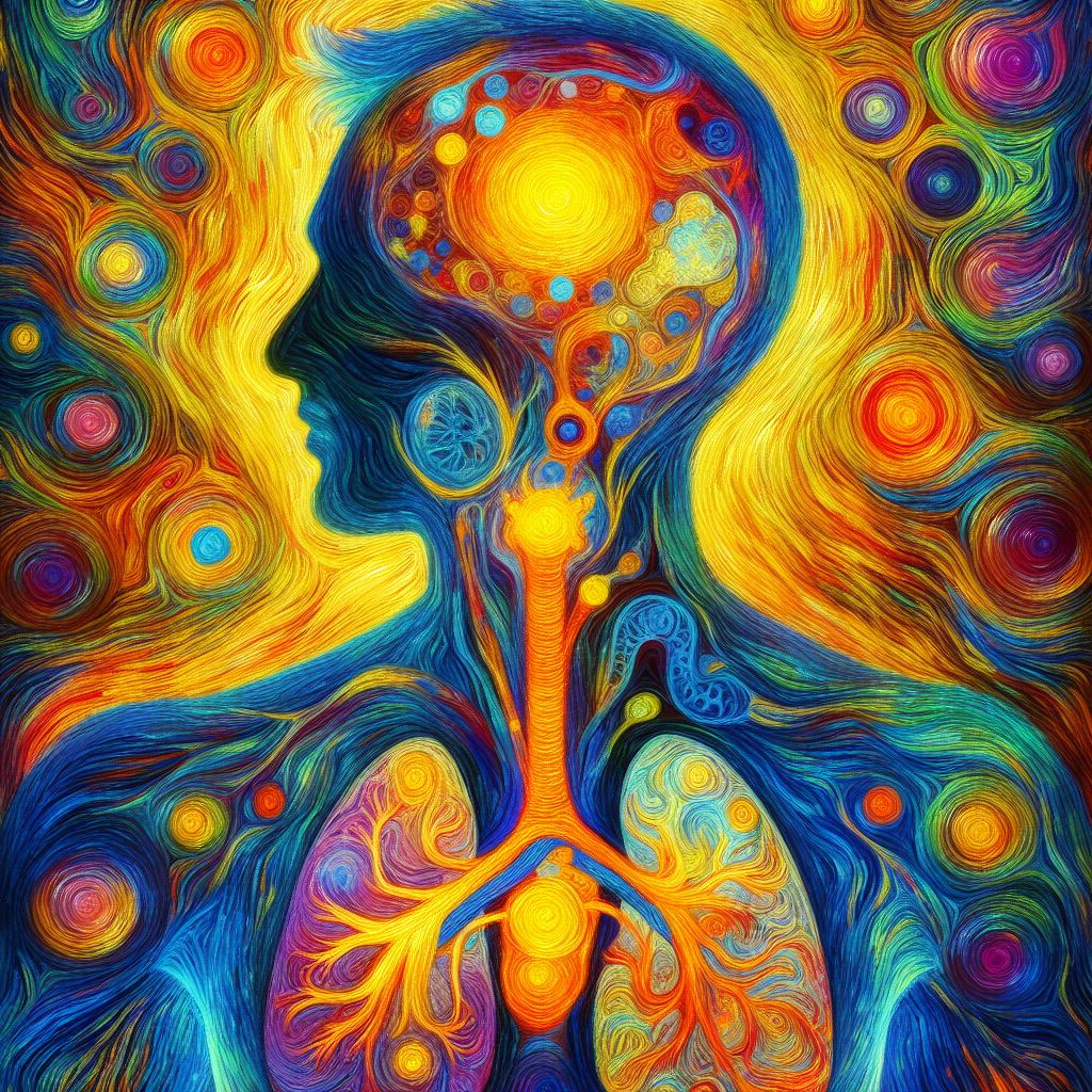 Are You Ready to Reverse Aging with Growth Hormone? - GettingOlderNews