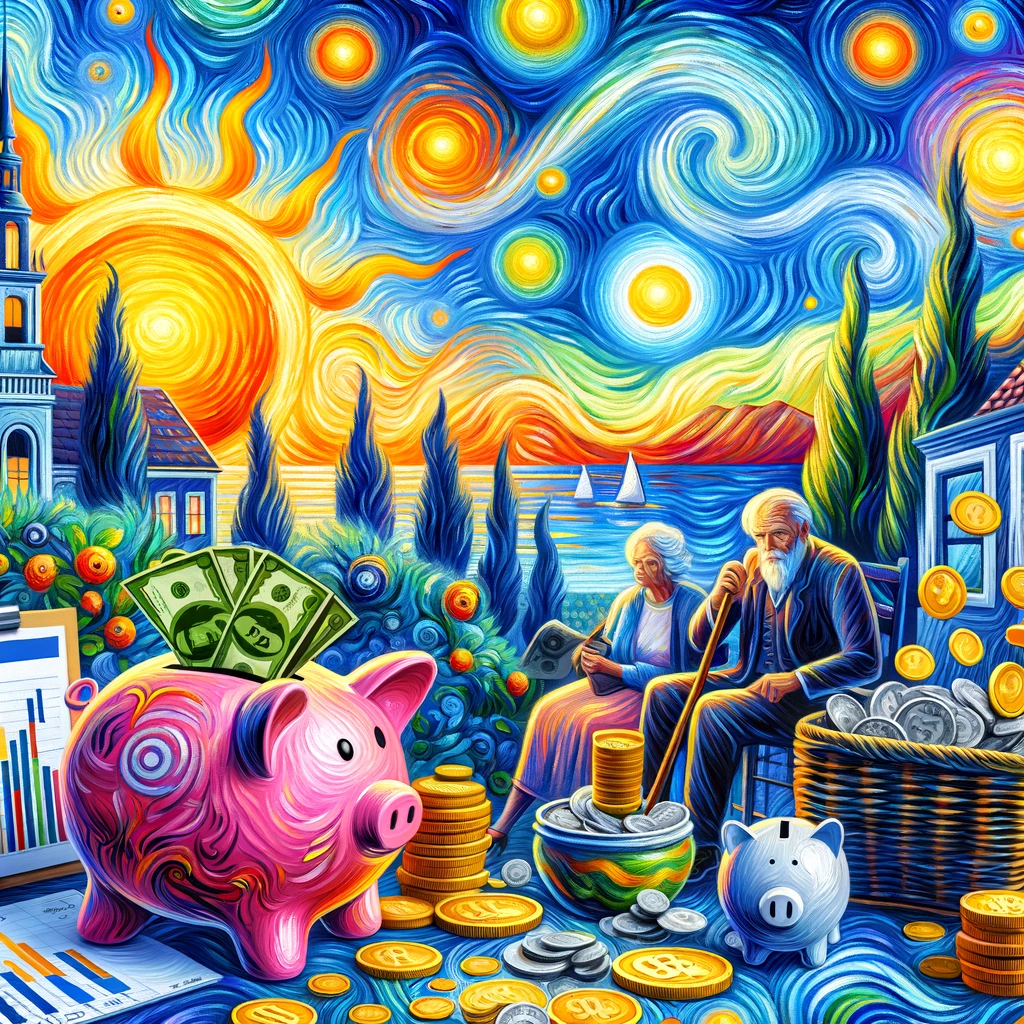 How Do We Recognize and Address Elder Abuse Risks? - GettingOlderNews