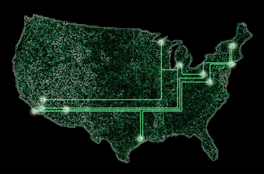 P.A.Z.NIA Second Realm Network | Geyser