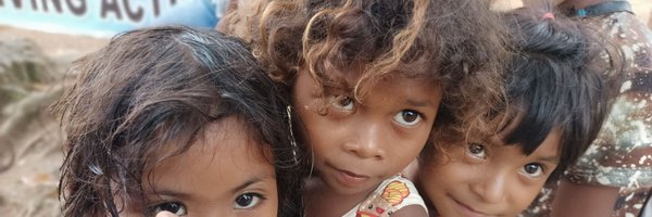 Sats to help AETA Tribe in Philippines via AetaAkoFoundation | Geyser