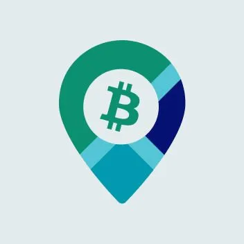BTC Map | Geyser