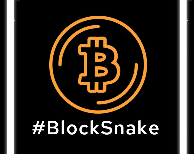 #BlockSnake | Geyser
