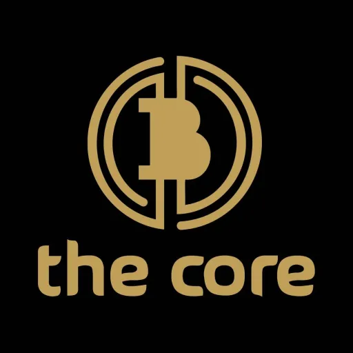 The Core - Bitcoin Education & Circular Economy | Geyser